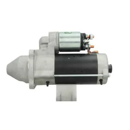 Démarreur Iveco 4.0 kw Bosch 0001231026 Bosch 0001251005 Bosch ...