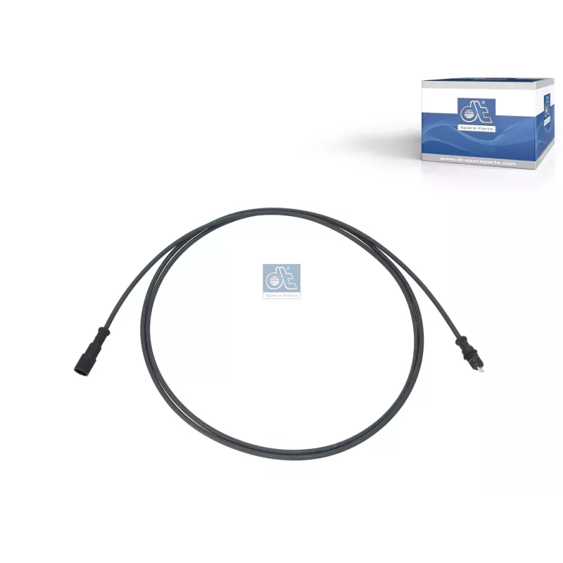 Câble ABS Pour DAF CF, DAF XF - 1626757