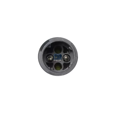 Capteur de niveau d'huile, M16 x 1,5, SW: 27, L: 400 mm, 2 poles Pour ...