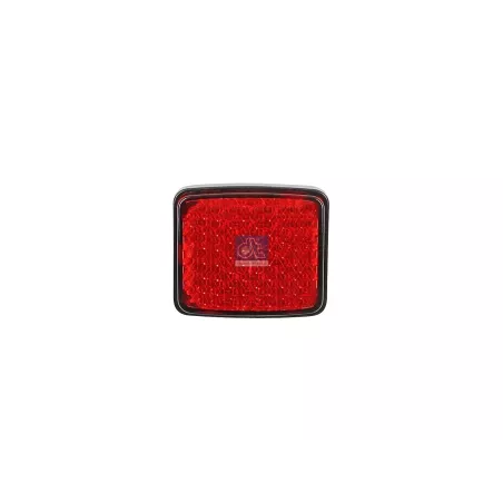 Réflecteur Pour Iveco Daily - 5 0035 2819