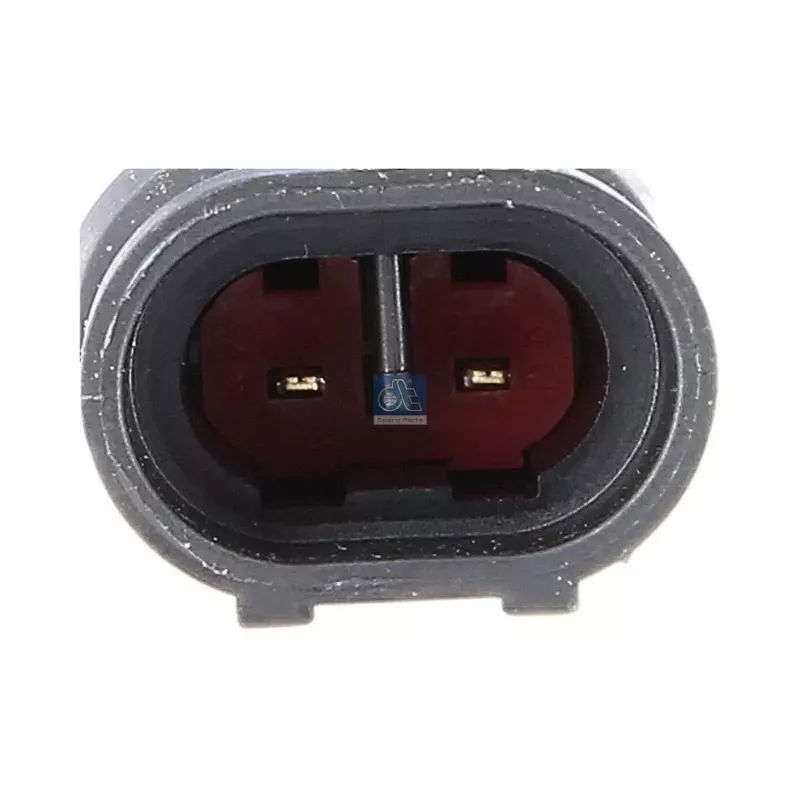 Feu de gabarit latéral pour Iveco Stralis, Iveco X-Way - 58 0142 6363