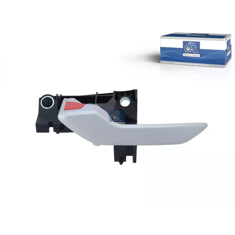 Poignée de porte, gauche pour Volvo FH - 84597790