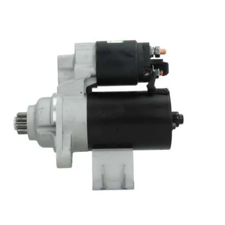 Démarreur Volkswagen 1.1 kw, Bosch 0001121016, VW 02T911023D