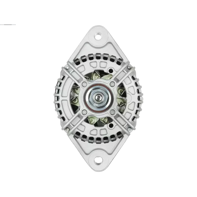 Alternateur 12V 160Amp BOSCH 0124525085, CARGO 113807, DELCO 19020309 ...