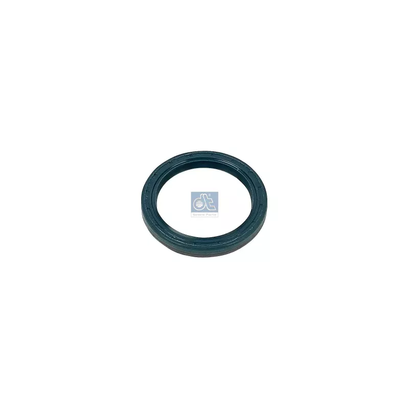 Joint spi, d: 62 mm, D: 80 mm, H: 10 mm Pour Mercedes-Benz G-Klasse