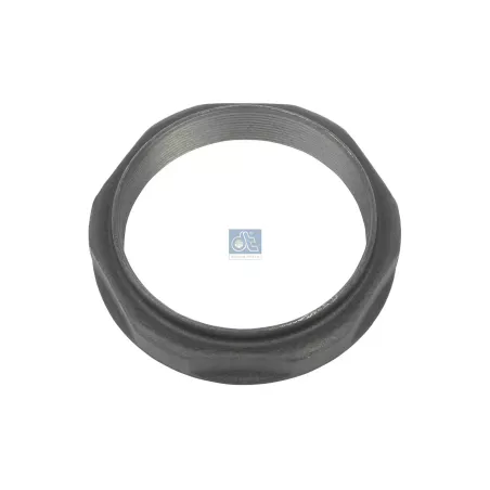 Ecrou, moyeu de roue M80 x 1,5L Pour Mercedes-Benz Atego 1, Atego 2