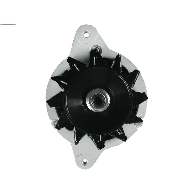 Alternateur 12V 65Amp AS-PL A2002, CARGO 111929, DELCO DRA3848 ...