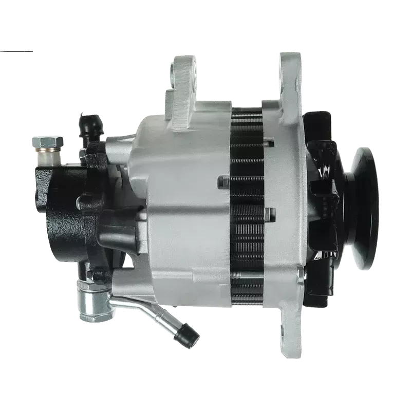 Alternateur 12V 65Amp AS-PL A2002, CARGO 111929, DELCO DRA3848 ...