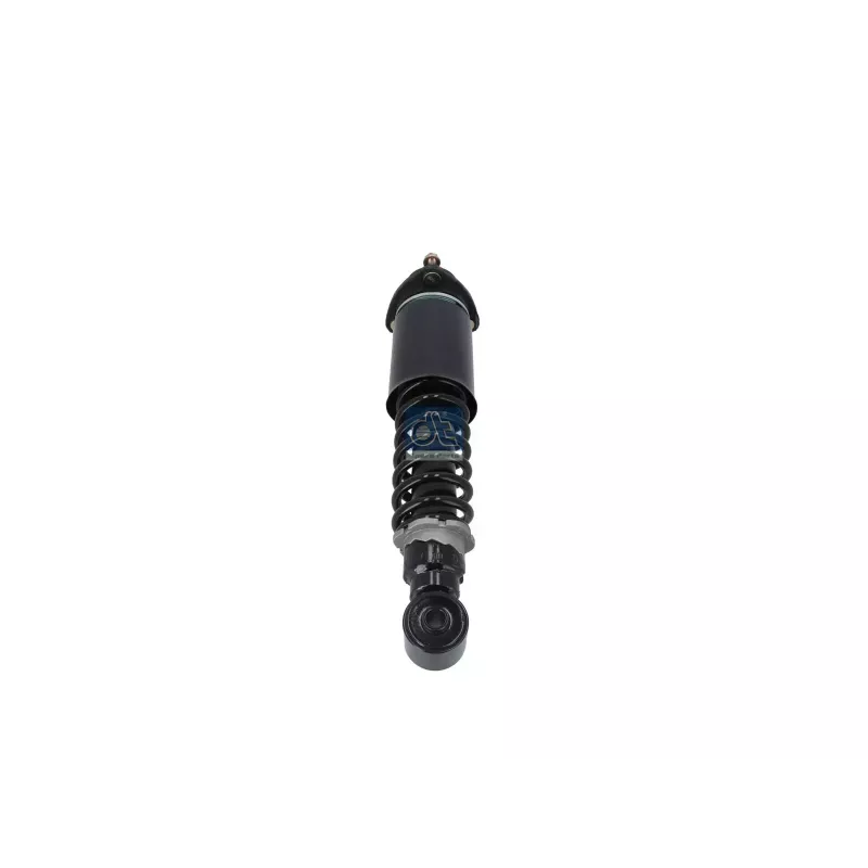 Amortisseur de cabine Pour Scania P, G, R, T-Serie - 1761377