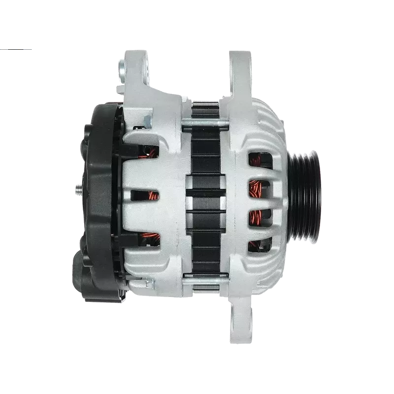 Alternateur 12V 70Amp AS-PL UD19328A, BOSCH 0986083510, F000BL0105 ...