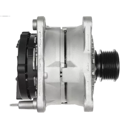 Alternateur 12V 90Amp BOSCH 0124325012, 0124325073, 0986042700, DELCO ...