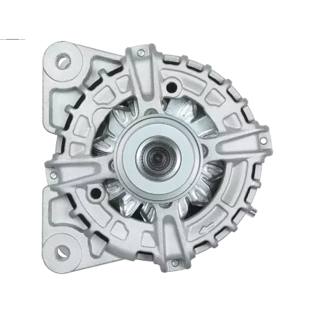 Alternateur 12V 150Amp AS-PL UD100870A, BOSCH 1986A01382, F000BL0897 ...