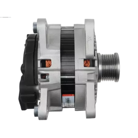 Alternateur 12V 150Amp AS-PL A0918S, UD101975A, BOSCH F000BL08V8 ...