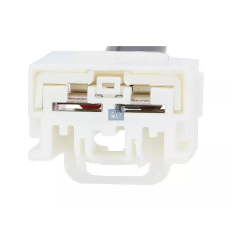 Moteur de ventilateur Pour Renault - Volvo - 7482349000 - 7484223449 ...