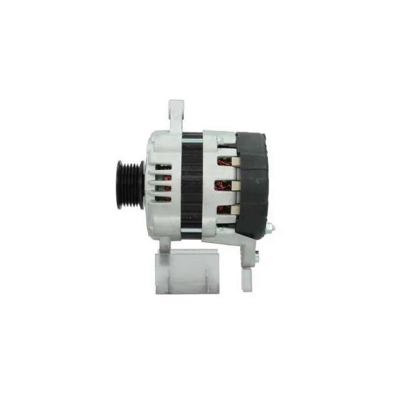 Alternateur Daewoo 85A, 16201206, Lester 8483, Daewoo 96540542